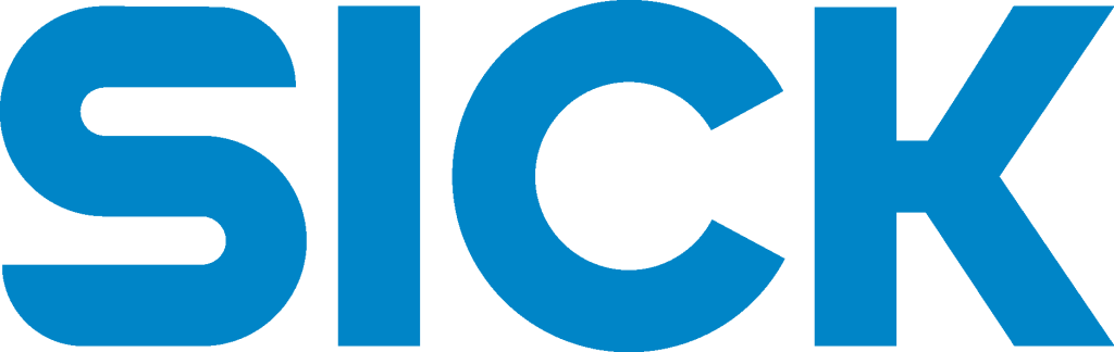 Automate Engineering